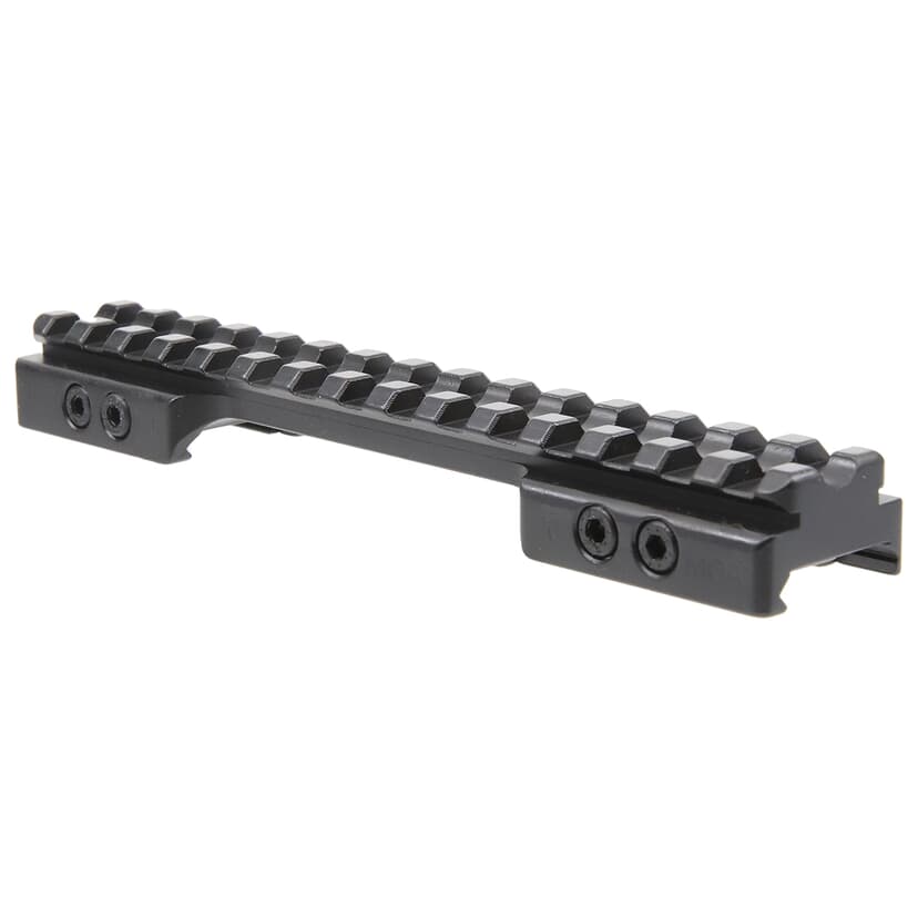 Contessa 20 MOA Picatinny Rail for Sako S20 PH66/20 For Sale - EuroOptic