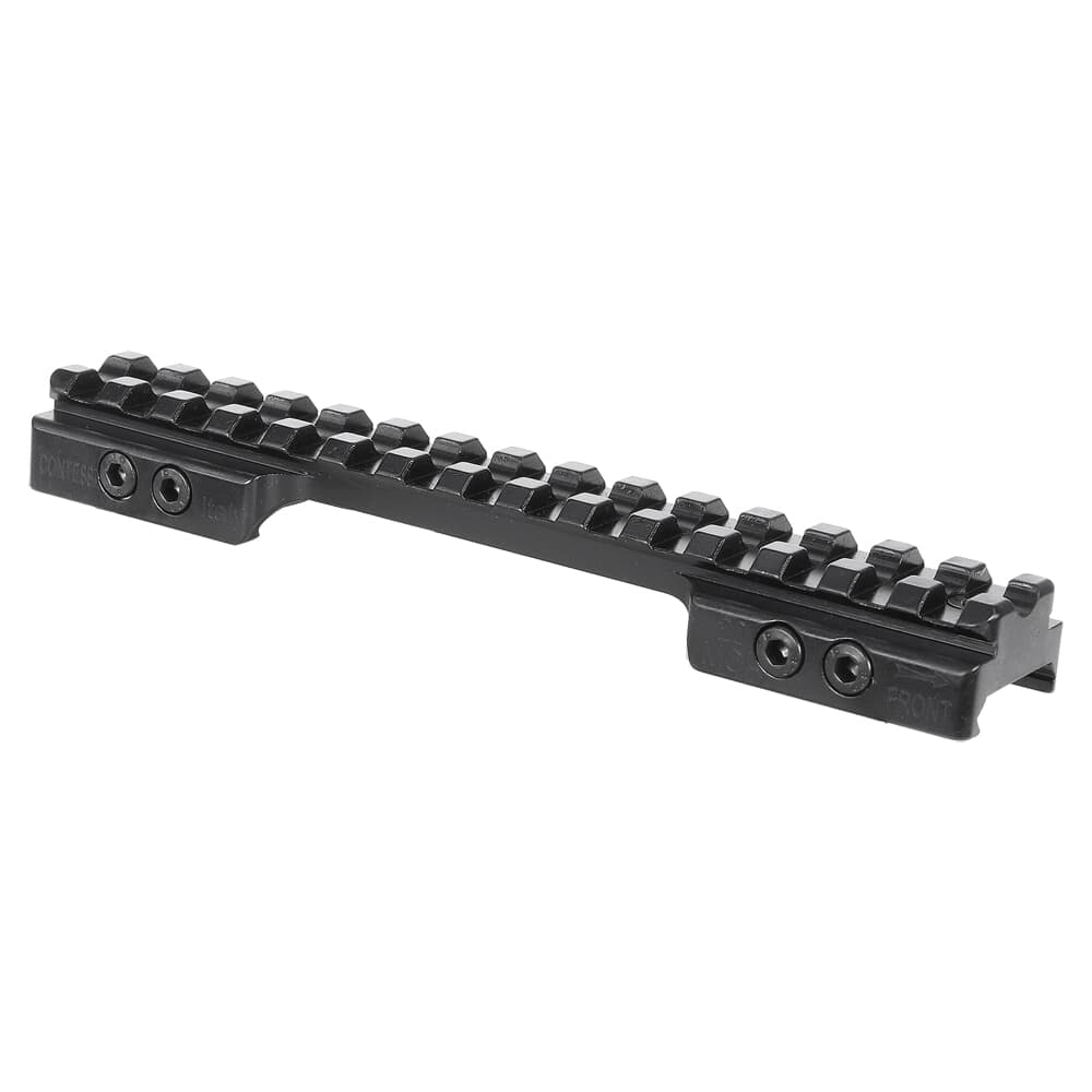 Contessa 20MOA Picatinny Rail for Sako S20 PH70/20 For Sale - EuroOptic