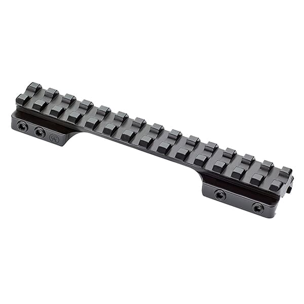 Contessa 0MOA Picatinny Rail for Sako S20 PH70 For Sale - EuroOptic