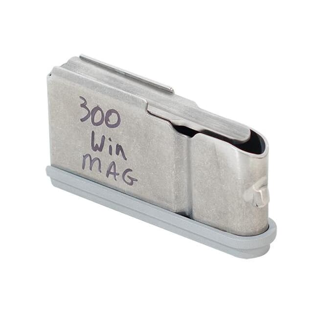 Cooper Firearms Model 92 .300 Win Mag Magazine For Sale - EuroOptic