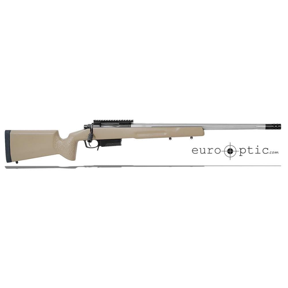 Cooper Firearms MNR 308 Win Rifle M22RMNR308Win For Sale | Flat Rate ...
