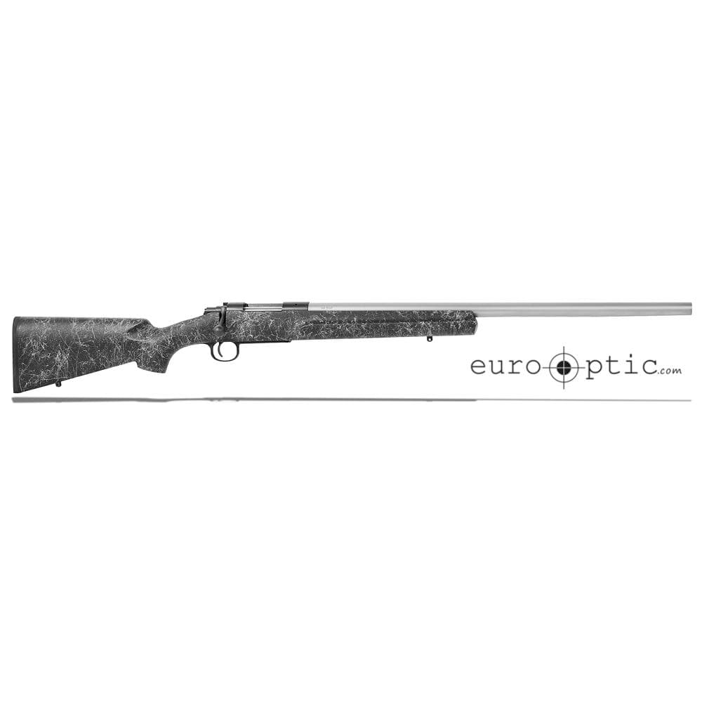 Cooper Firearms - Cooper Rifles - EuroOptic