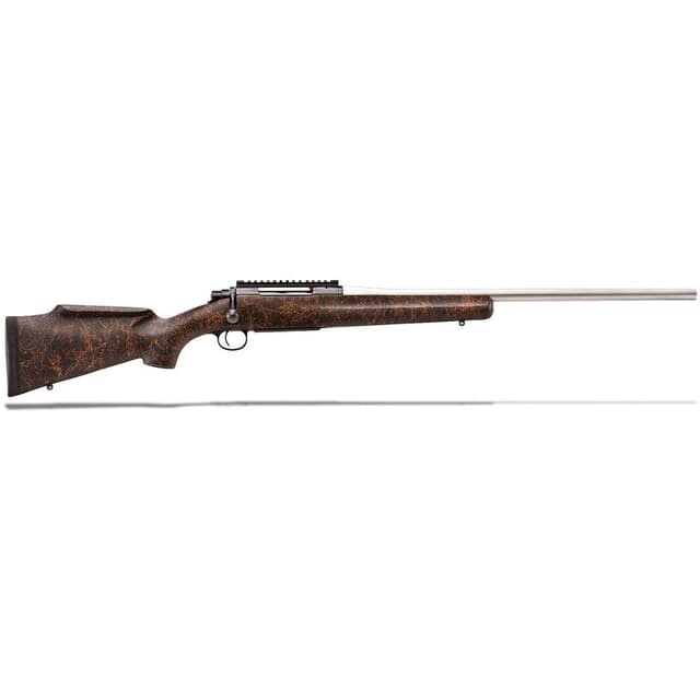 Cooper Firearms - Cooper Rifles - EuroOptic