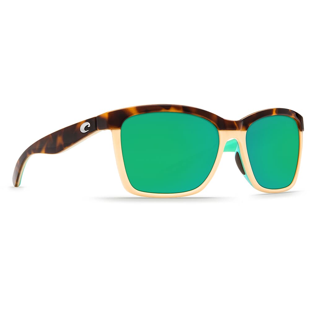 Sunglasses Closeouts - Holiday Gifts at Huge Savings! - EuroOptic