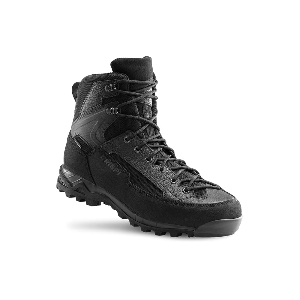 Crispi Boots - Hunting Shoes & Boots with Safety Toe | EuroOptic ...