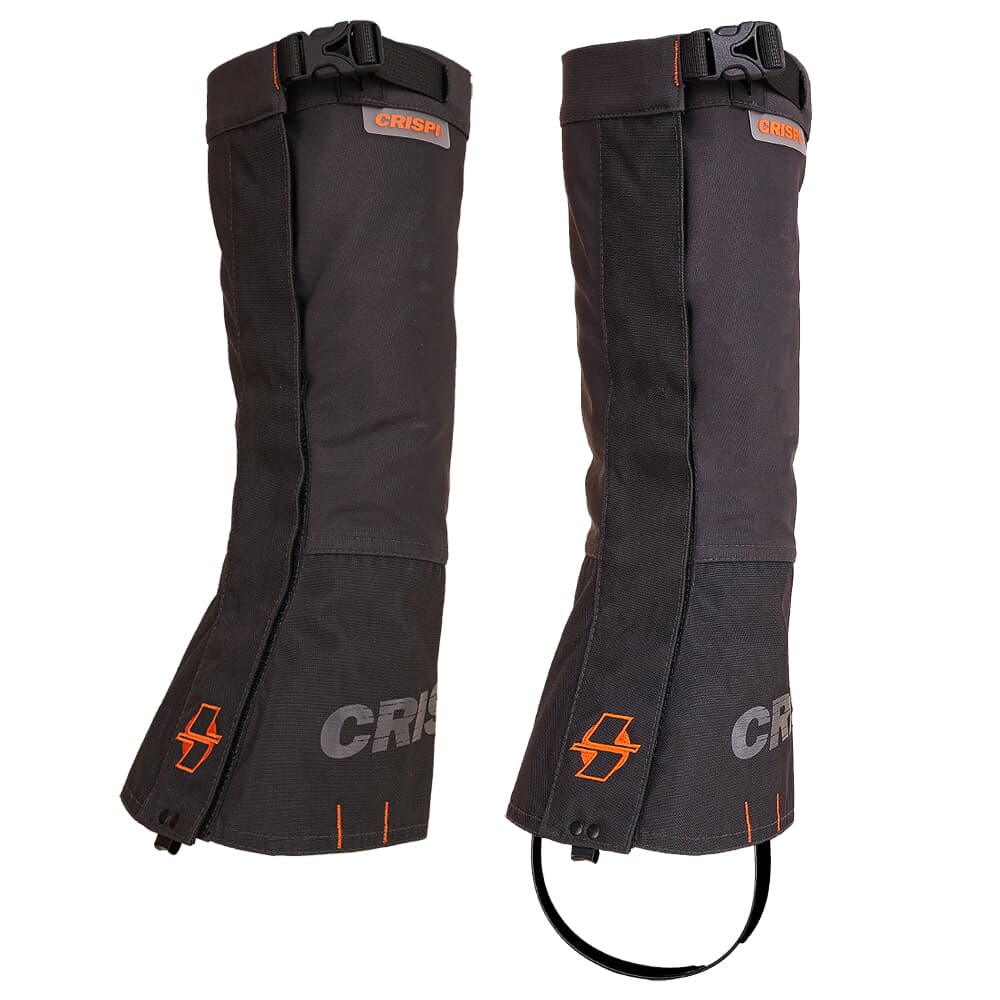 Crispi Boots - Hunting Shoes & Boots with Safety Toe | EuroOptic ...