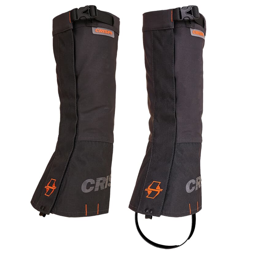 Crispi Boots - Hunting Shoes & Boots with Safety Toe | EuroOptic ...