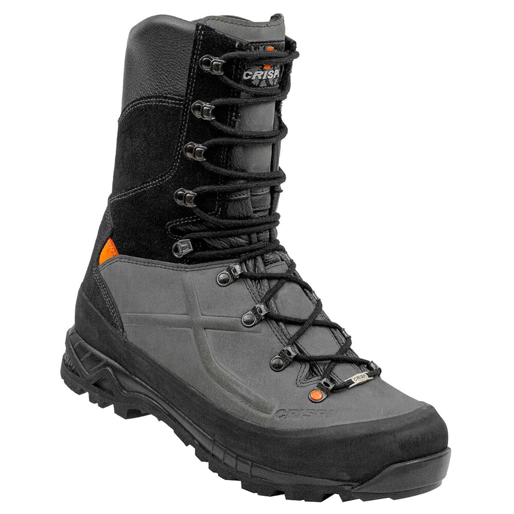 Crispi Men's Anchor Point GTX Boots 3500-6999 For Sale | SHIPS FREE ...