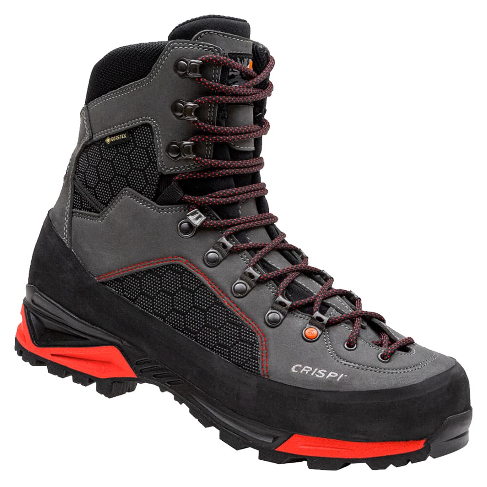 Shop Crispi Boots Black Friday Deals at EuroOptic! - EuroOptic