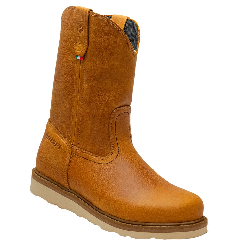 Crispi Boots - Hunting Shoes & Boots with Safety Toe | EuroOptic ...