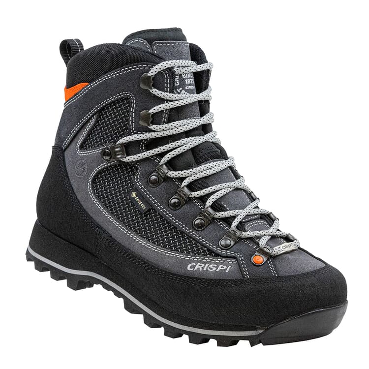 Crispi Special Offers - EuroOptic
