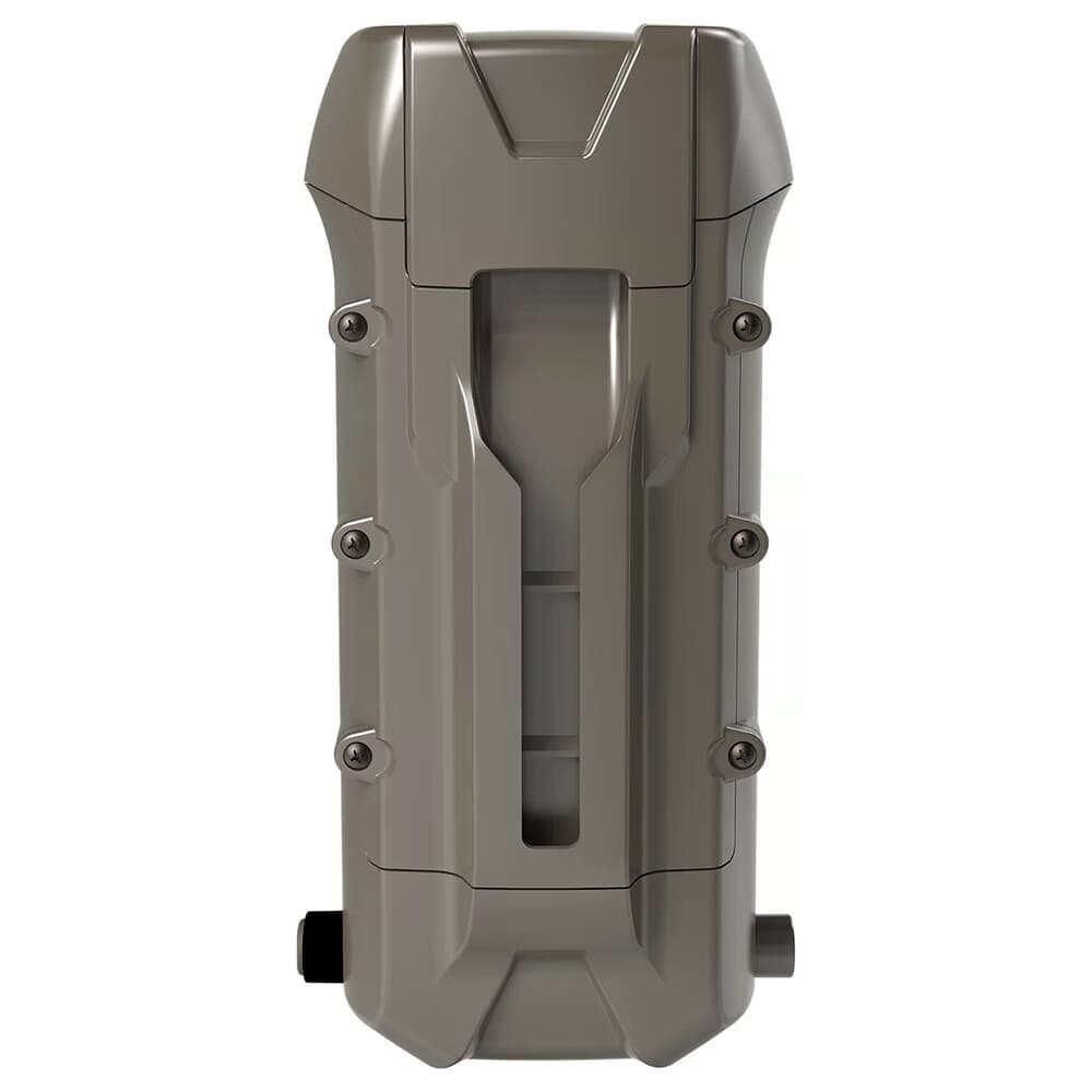 Cuddeback Trail Cameras - EuroOptic