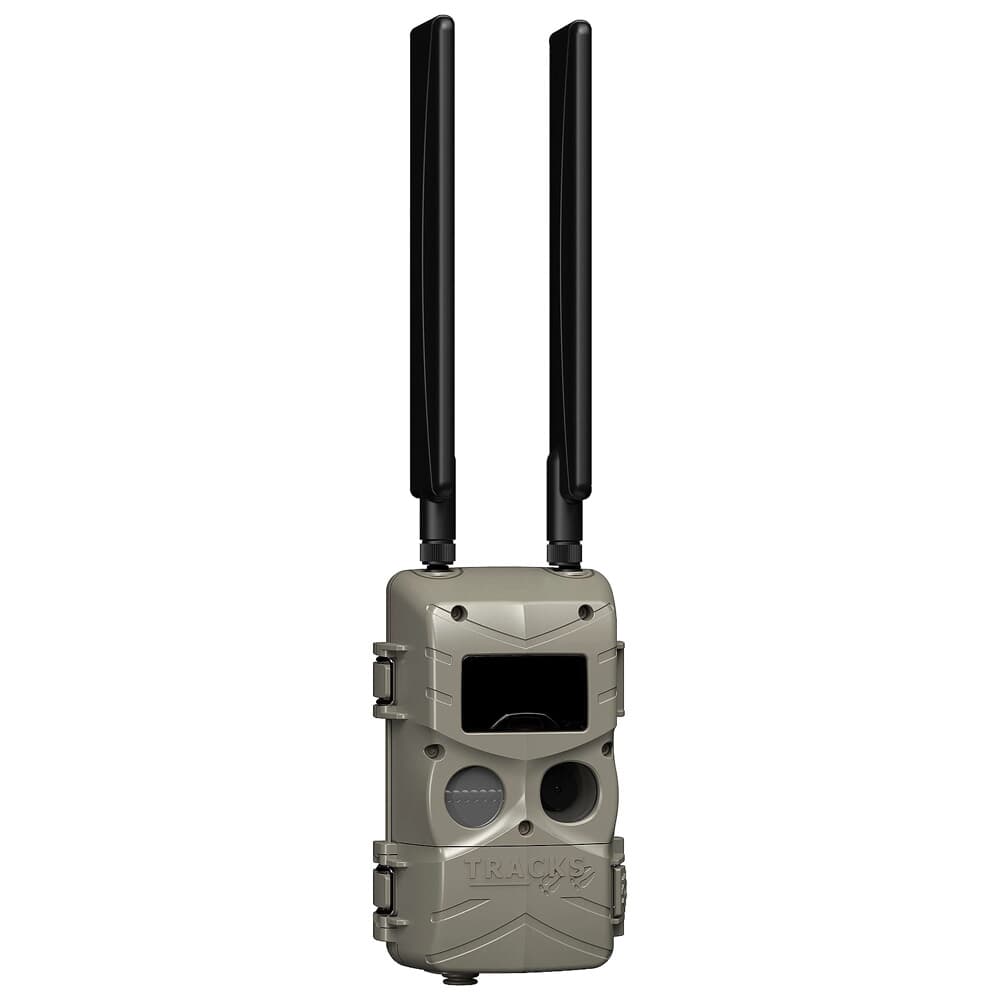 Cuddeback Trail Cameras - EuroOptic