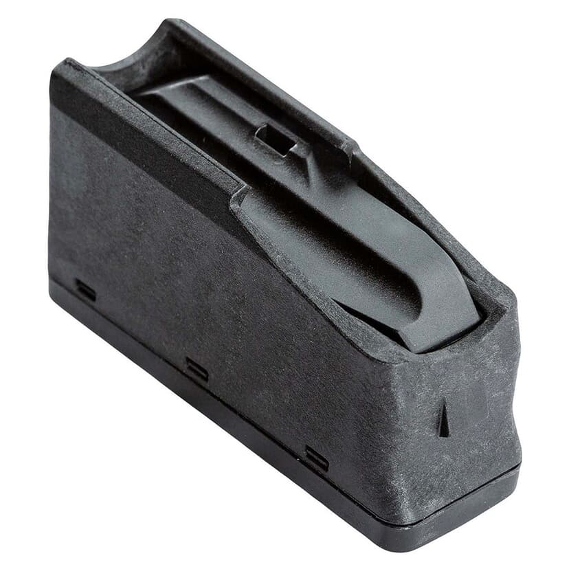 CVA Cascade Magazines & Muzzle Breaks - EuroOptic
