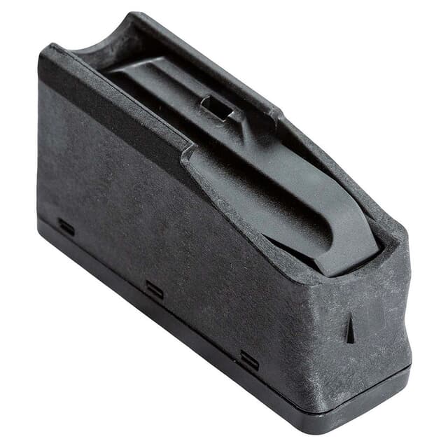 CVA Cascade Magazines & Muzzle Breaks - EuroOptic