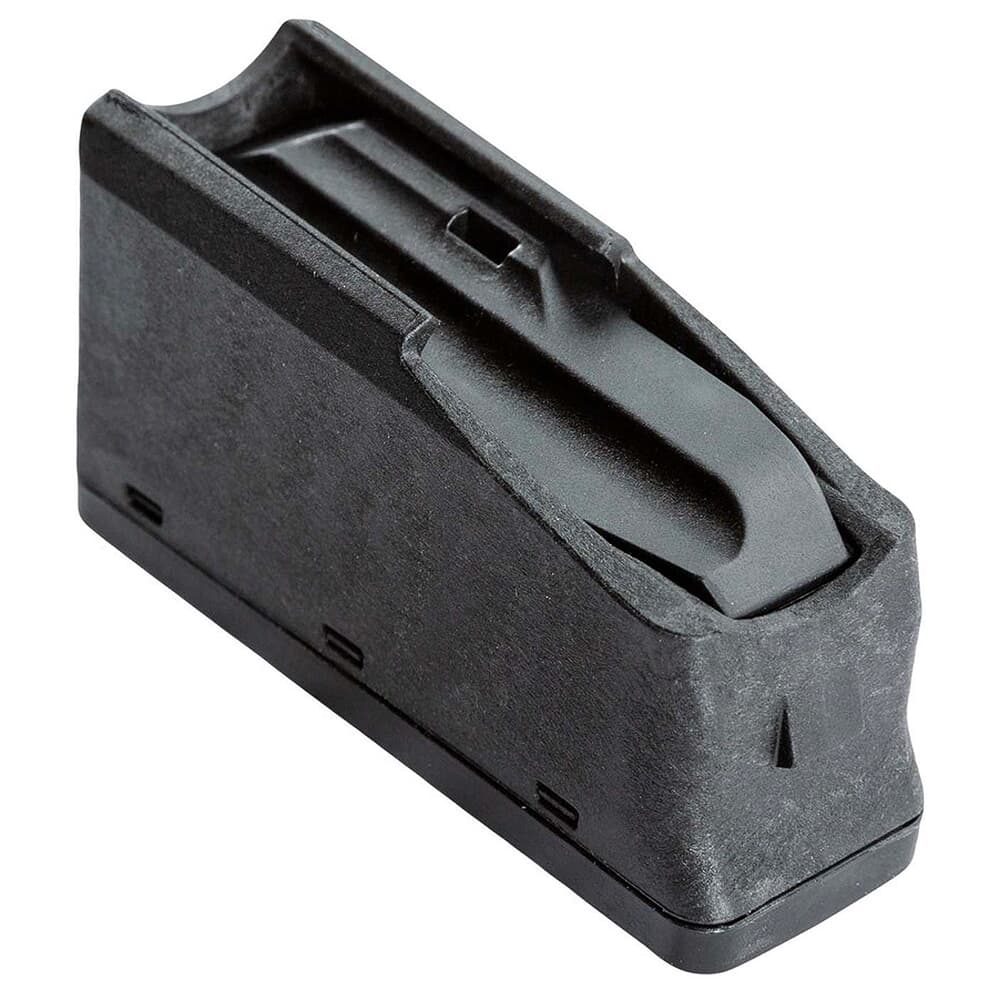 CVA Cascade Magazines & Muzzle Breaks - EuroOptic
