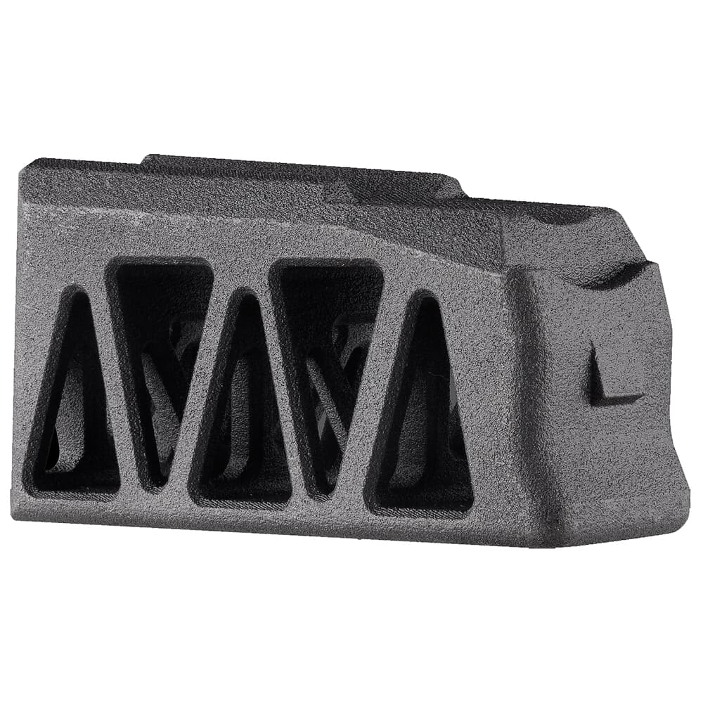 CVA Cascade Magazines & Muzzle Breaks - EuroOptic