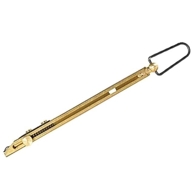 CVA Straight line Capper AC1407 For Sale - EuroOptic