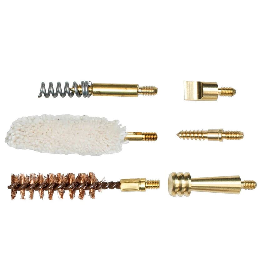 CVA .54 Caliber Ramrod Accessory Kit AC1486C For Sale - EuroOptic