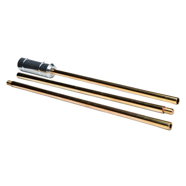 CVA Lifetime Range Rod AC1633 For Sale - EuroOptic