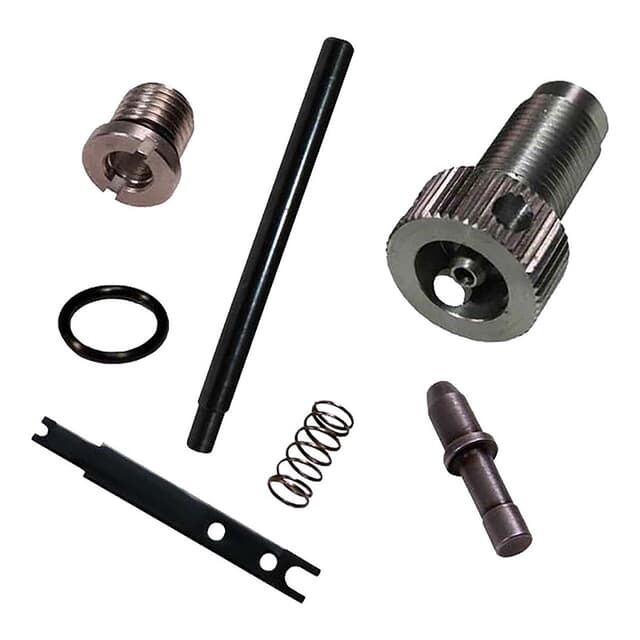 CVA NW Conversion Kit AC1697 For Sale - EuroOptic