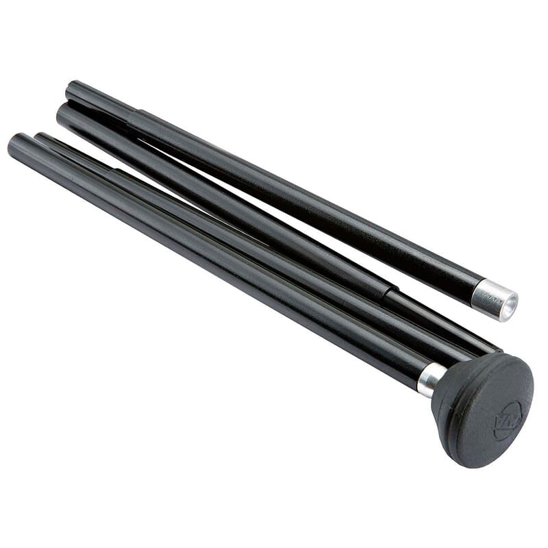 CVA Paramount Collapsible Ramrod Molle Pouch AC1699-BAG For Sale ...