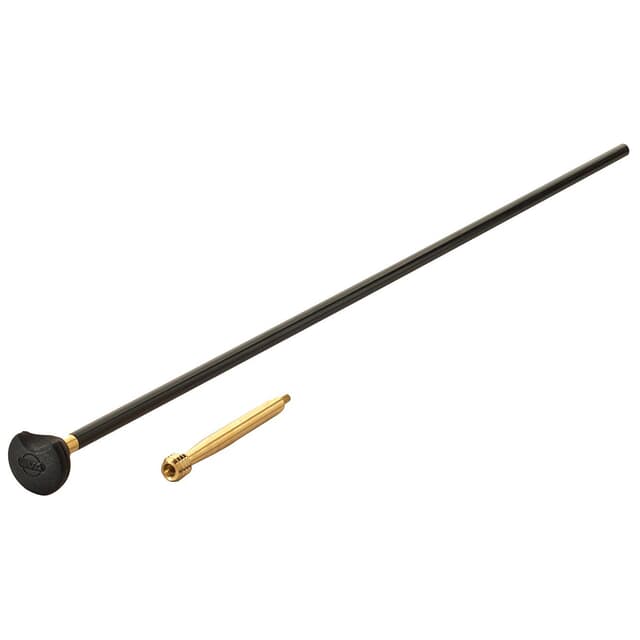 CVA 30" Bbl .50 Cal PalmSaver Replacement Ramrod AC1712 For Sale ...