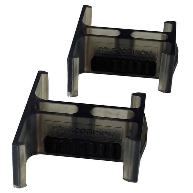 CZ-USA Scorpion EVO 3 Coupler 19888 For Sale - EuroOptic
