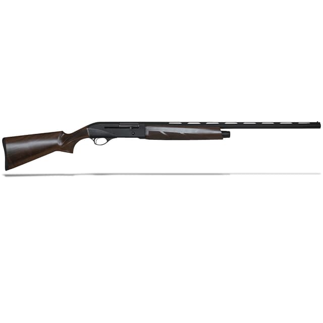 CZ-USA Field Sports 720 G2 20ga 4rd 26" 3" Walnut Semi-Auto Shotgun w/5 ...
