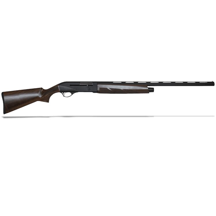 CZ-USA Field Sports 720 G2 20ga 4rd 26" 3" Walnut Semi-Auto Shotgun w/5 ...