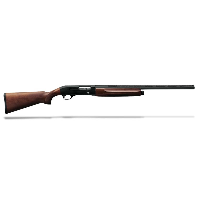 CZ-USA Field Sports 720 G2 Reduced Length 20ga 4rd 24" 3" Walnut Semi ...