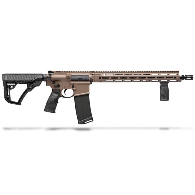 AR-Style Rifles for Sale | Top Brands & Fast Shipping | EuroOptic ...