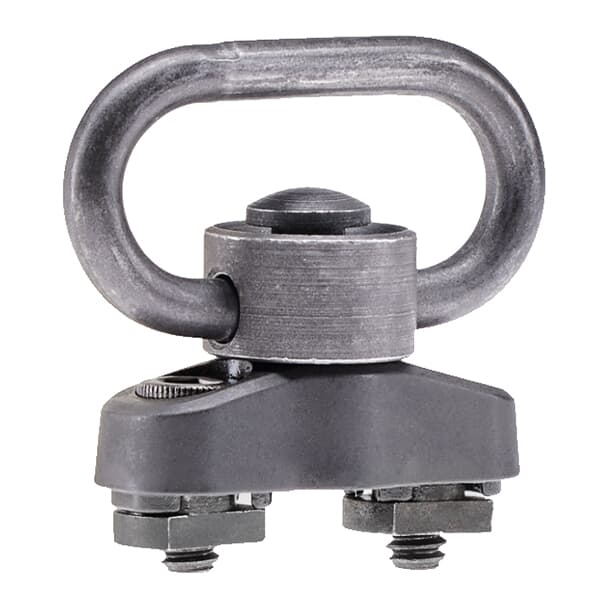 Daniel Defense M-LOK QD Sling Mount w/Swivel 03-018-16239 For Sale ...