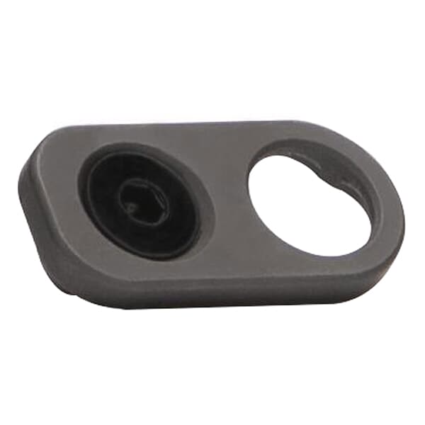 Daniel Defense MFR Rail M-LOK QD Sling Mount 03-021-15136 For Sale ...