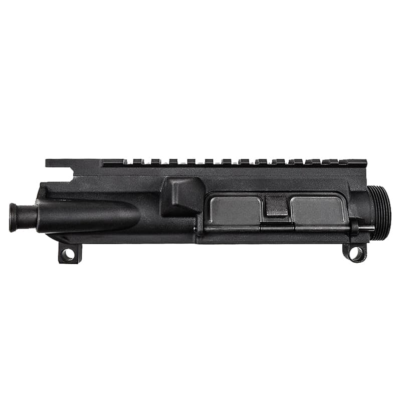 Daniel Defense 5.56 NATO/.300 BLK Complete Bolt Carrier Group Assembly ...