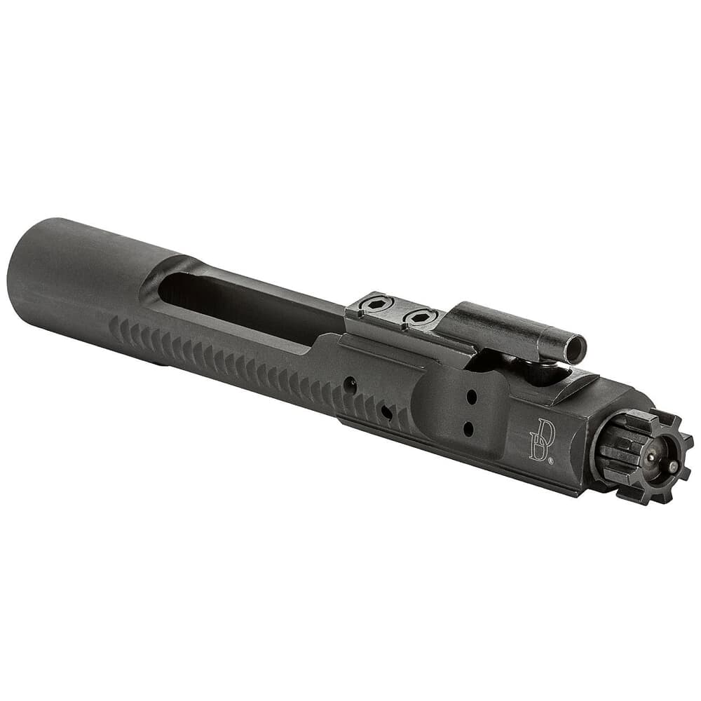 Daniel Defense Upper Receivers – DDM4V7, M4A1, 11.5 Uppers & More ...