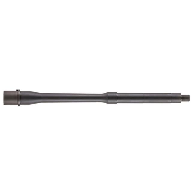 Daniel Defense Barrel Assemblies - EuroOptic