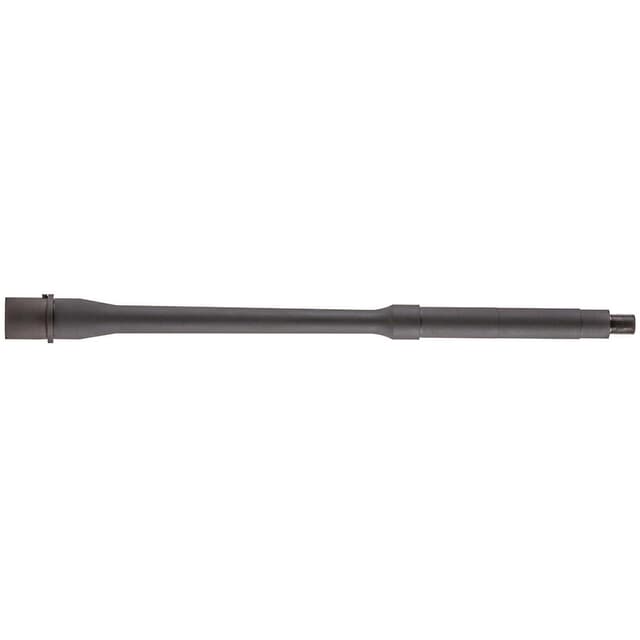 Daniel Defense 5.56mm NATO 14.5" 1:7" CMV CHF Mid-Length Gov't Barrel ...