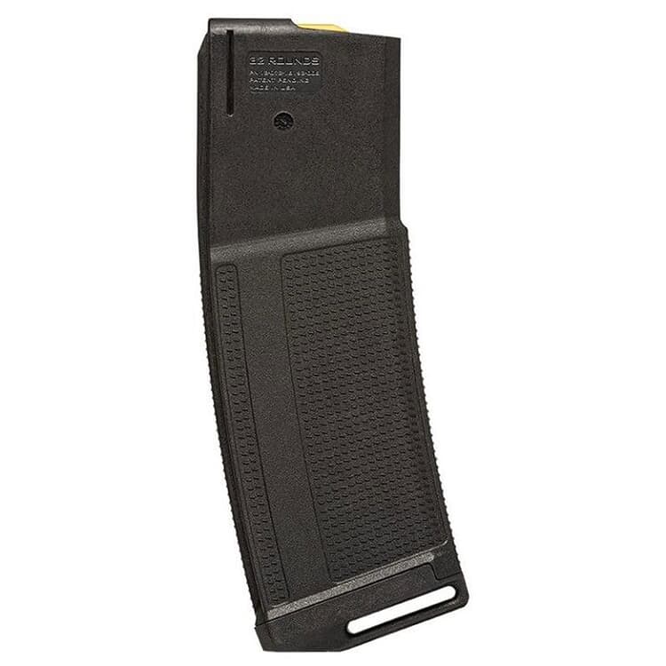 Daniel Defense 5.56mm 32rd Magazines Pack of 12 13-072-00160-006 For ...