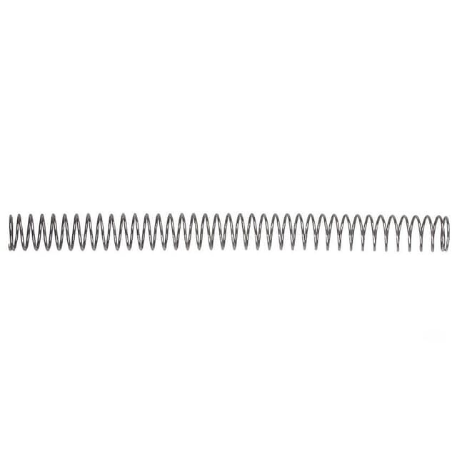 Daniel Defense Carbine Buffer Spring 15-024-16146 For Sale - EuroOptic