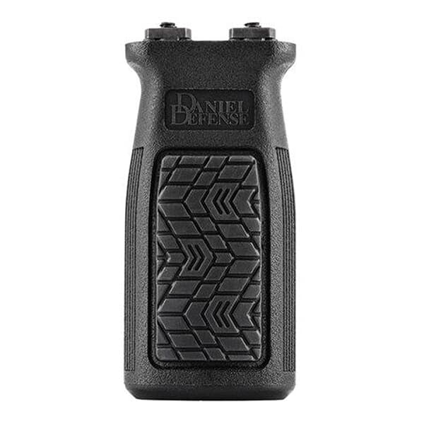 Daniel Defense Stocks and Grips - EuroOptic