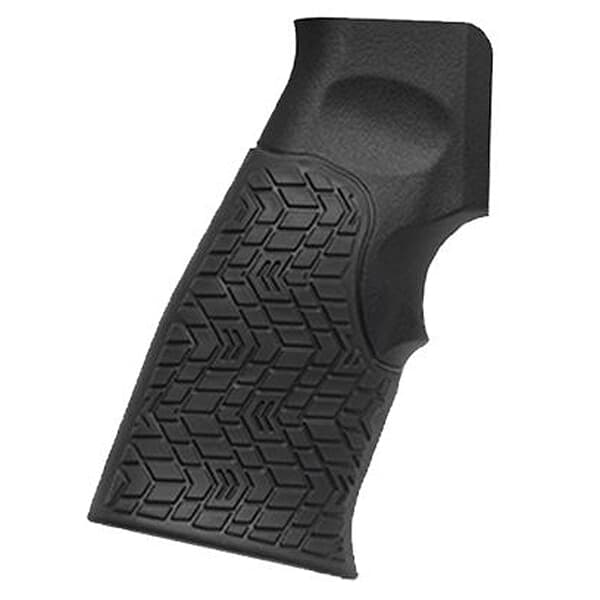 Daniel Defense Stocks and Grips - EuroOptic