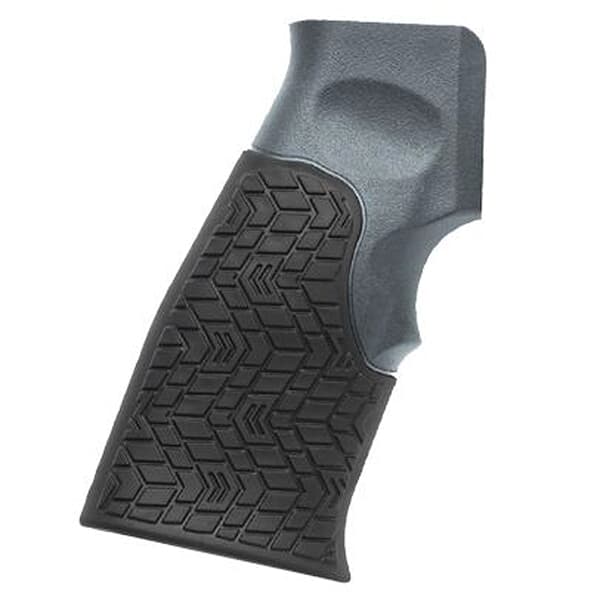 Daniel Defense Stocks and Grips - EuroOptic