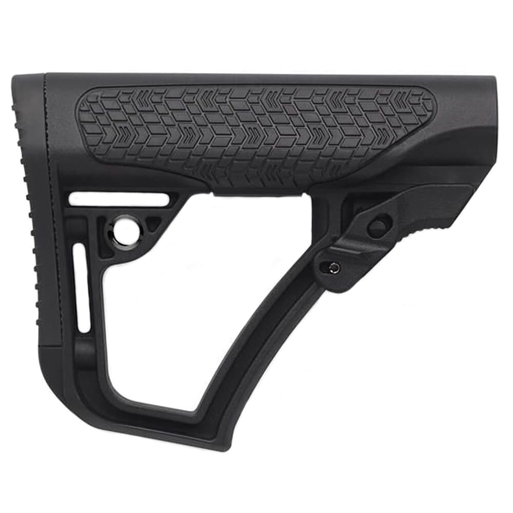 Daniel Defense Stocks and Grips - EuroOptic