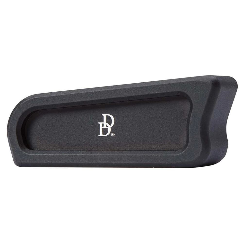 Daniel Defense Delta 5 Pro Chassis Bag Rider 21-163-17085 For Sale ...