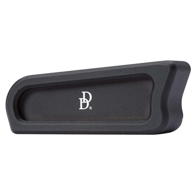 Daniel Defense Stocks and Grips - EuroOptic