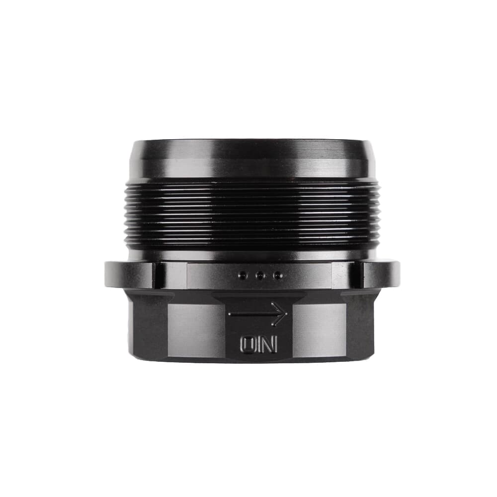 Dead Air Xemax Adapter (HUB) DA456 For Sale - EuroOptic