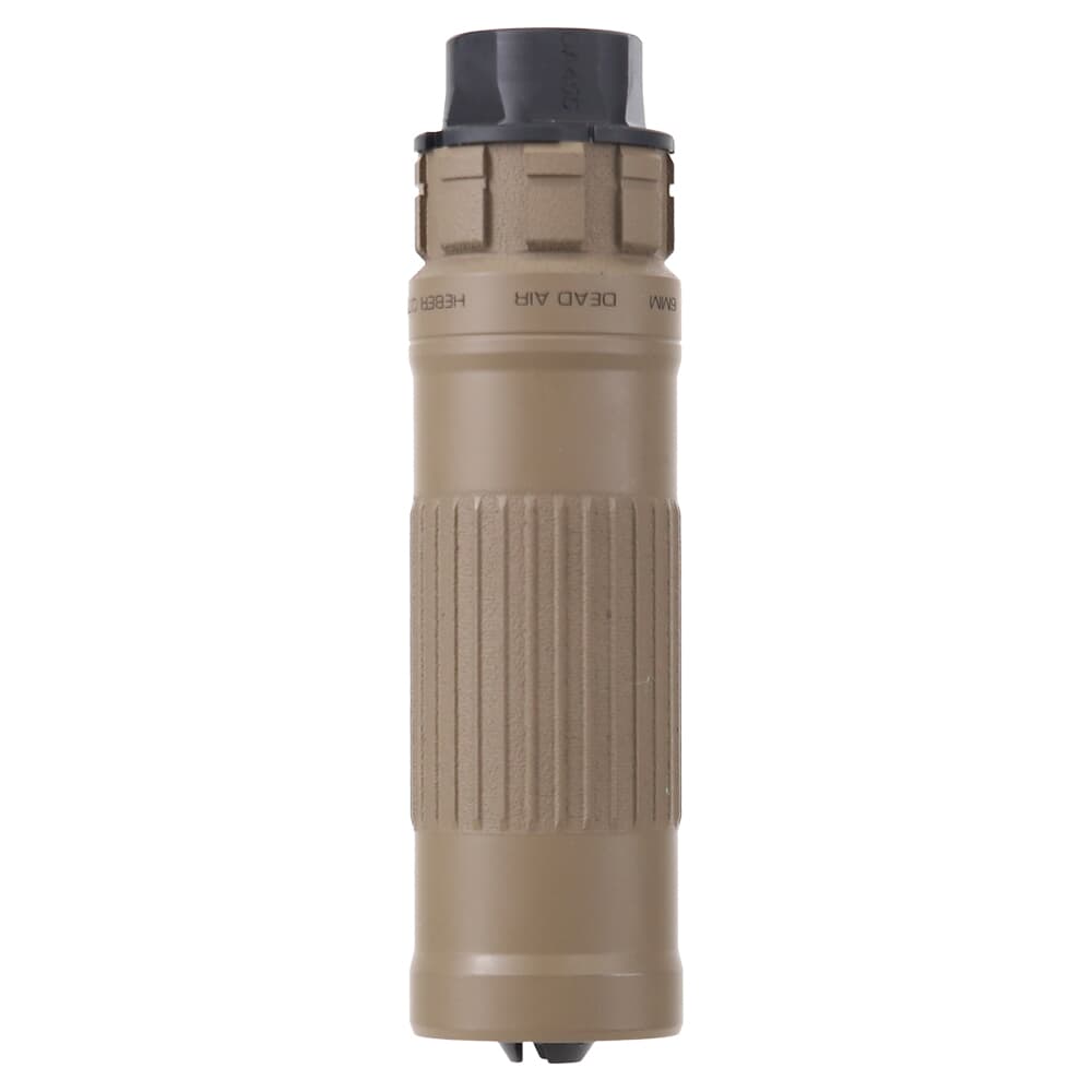 Dead Air Silencers for Sale! - Scopelist