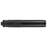 Dead Air Mojave 45 Modular 45 Cal GMS Low Back Pressure Silencer ...
