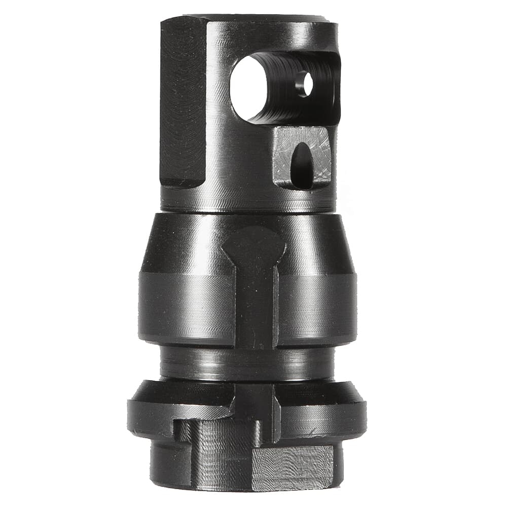 Dead Air Silencers - EuroOptic